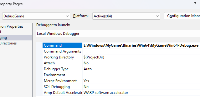 [C++]Address source line from crash callstack using binary